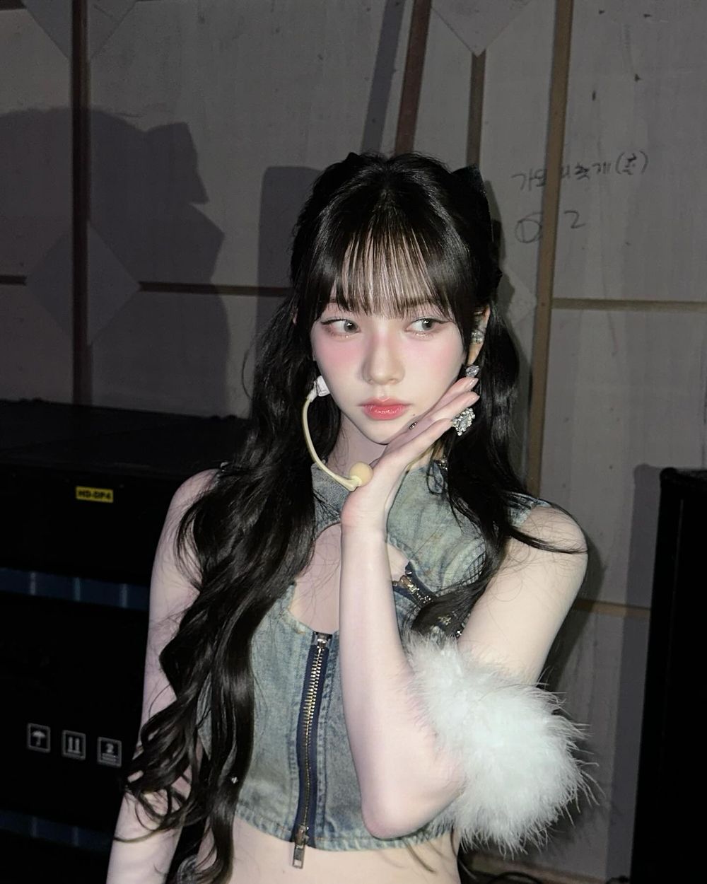 韓網票選「舞蹈實力最強」四代女團偶像排行TOP8！IVE安俞眞第八，冠軍顏值舞技並存！ ｜ POPO筆記