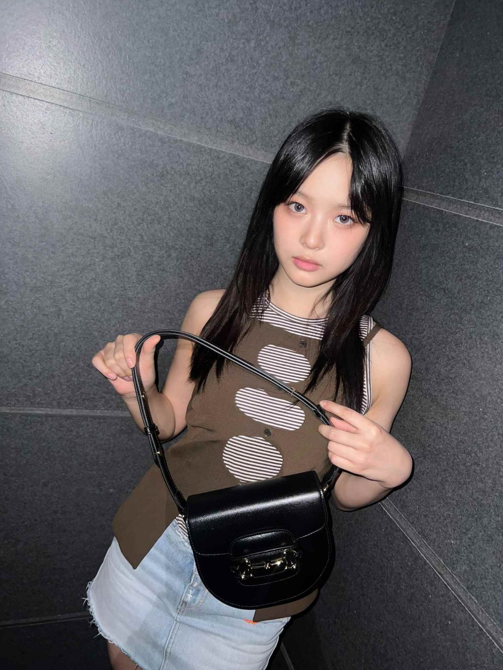 韓網票選「舞蹈實力最強」四代女團偶像排行TOP8！IVE安俞眞第八，冠軍顏值舞技並存！ ｜ POPO筆記