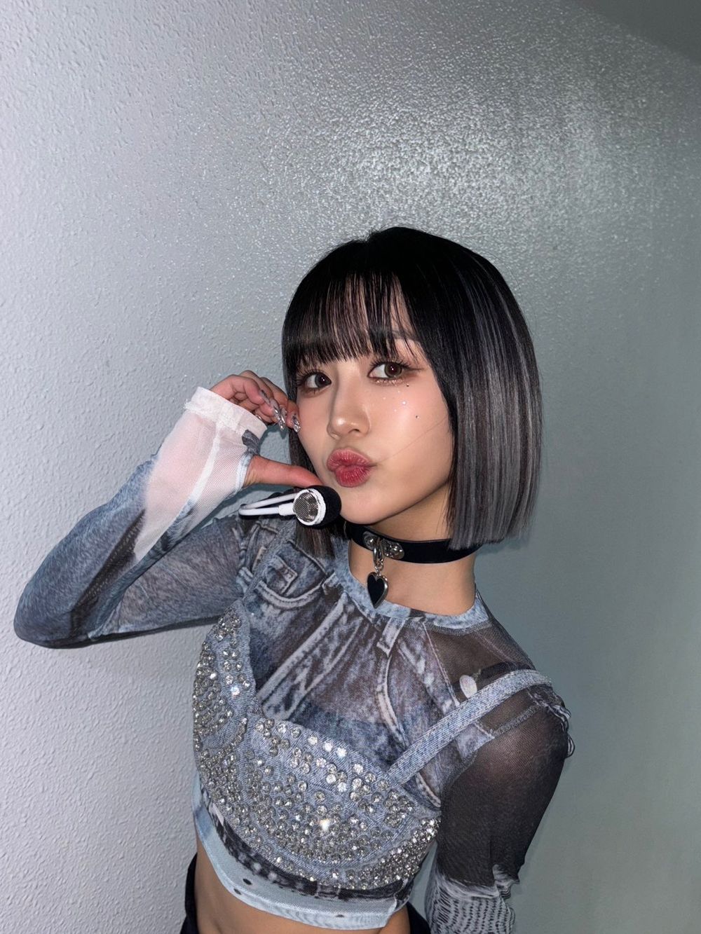 韓網票選「舞蹈實力最強」四代女團偶像排行TOP8！IVE安俞眞第八，冠軍顏值舞技並存！ ｜ POPO筆記