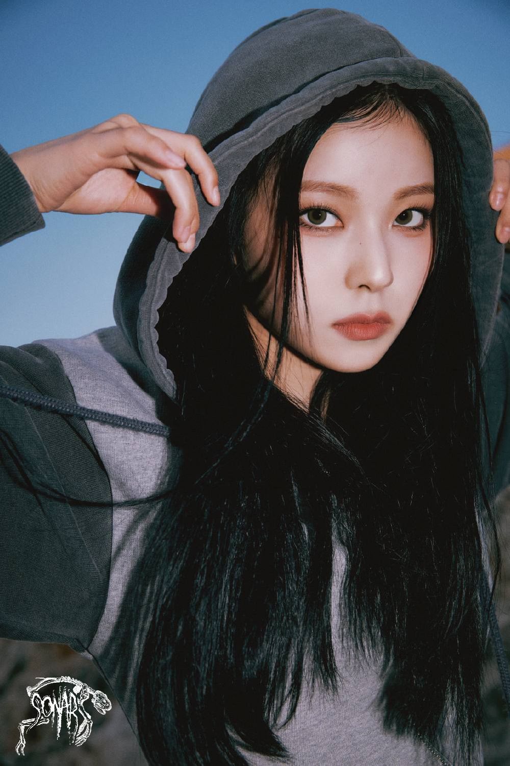 韓網票選「舞蹈實力最強」四代女團偶像排行TOP8！IVE安俞眞第八，冠軍顏值舞技並存！ ｜ POPO筆記