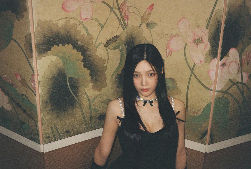 韓國三代女團「凹凸有致」有料身材代表TOP8！Momo美胸真的無敵！ ｜ POPO筆記