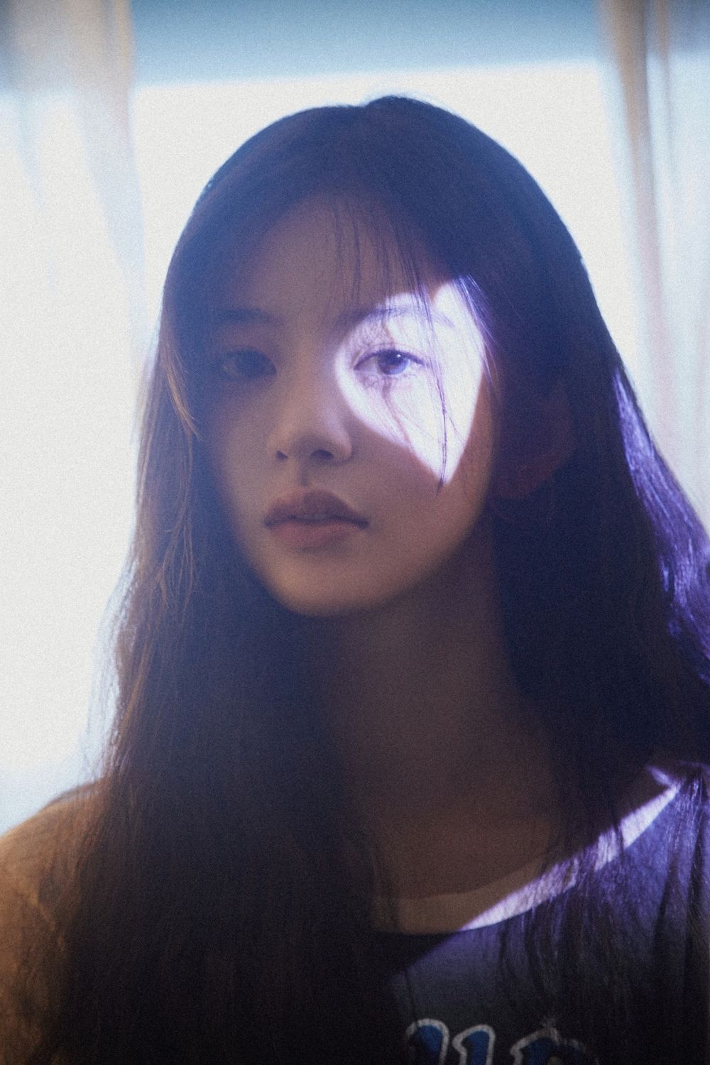 HYBE新女團「ILLIT」正式出道！超台概念照引熱議，5位成員詳細介紹一次看 ｜ POPO筆記