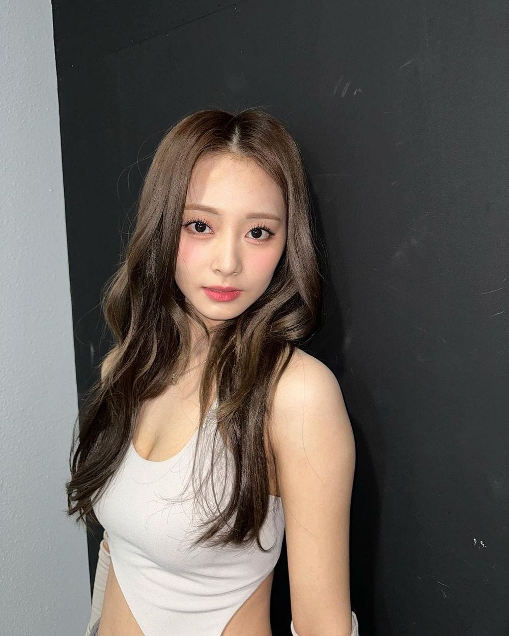 盤點JYP娛樂各團體「門面擔當」代表！TWICE子瑜美到國際認證，鉉辰、薛侖娥有顏值又有實力，這位成員被封五代最強神顏！ ｜ POPO筆記