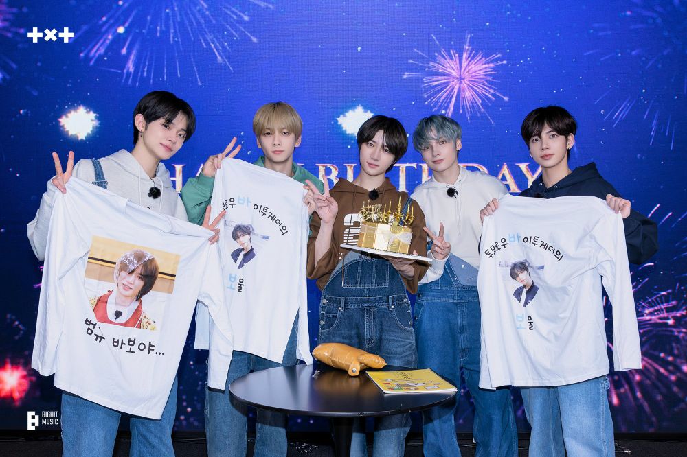 2024演唱會觀看人數最多韓團歌手TOP6！TXT、SEVENTEEN皆上榜，冠軍突破10萬人！ ｜ POPO筆記