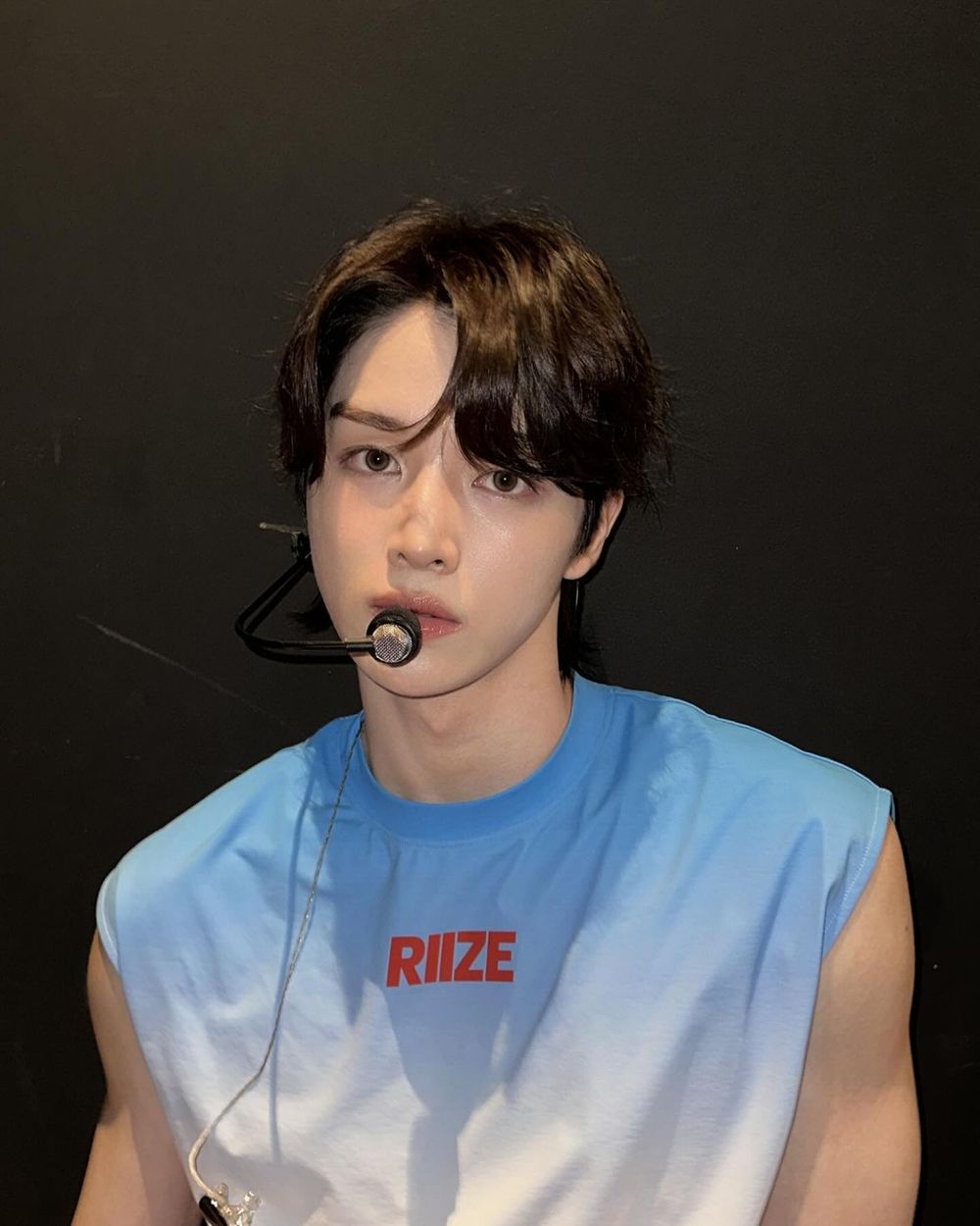 SM新男團RIIZE來台開唱！新曲〈Impossible〉好評不斷，成員詳細介紹一次看 ｜ POPO筆記