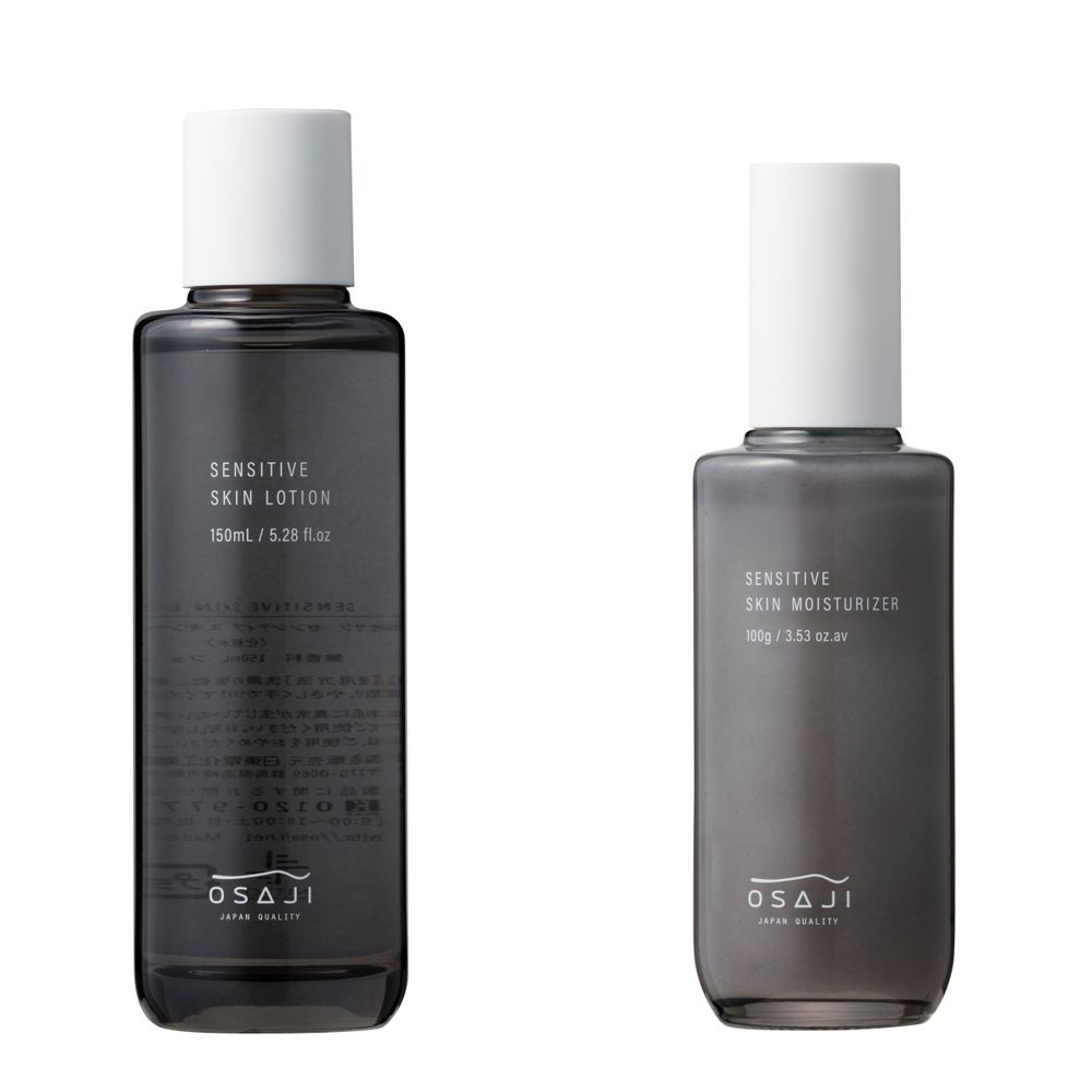 日本低敏護膚OSAJI登台！爆賣「奶霜潔顏半熟皂」溫柔膚觸泡沫，讓敏兒也能不怕洗臉、越洗越彈滑！ ｜ POPO筆記