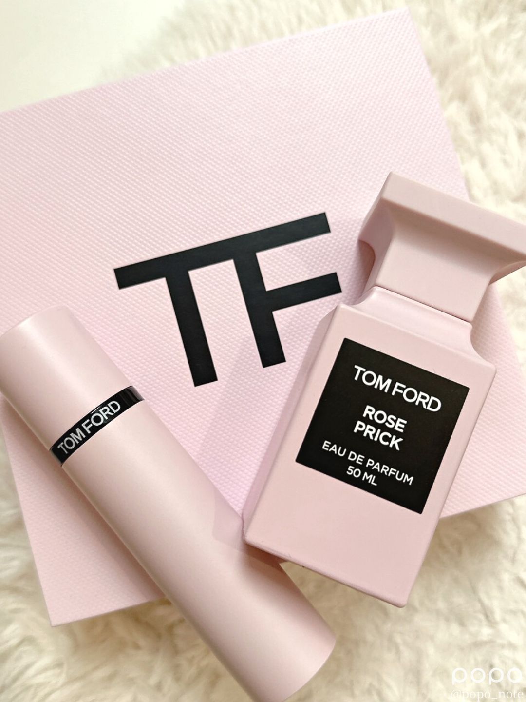 2023母親節檔期必買香氛組合推薦：歐舒丹國民護手霜、SABON三部曲、TOM FORD孔劉香水...，香民絕不能錯過！ ｜ POPO筆記