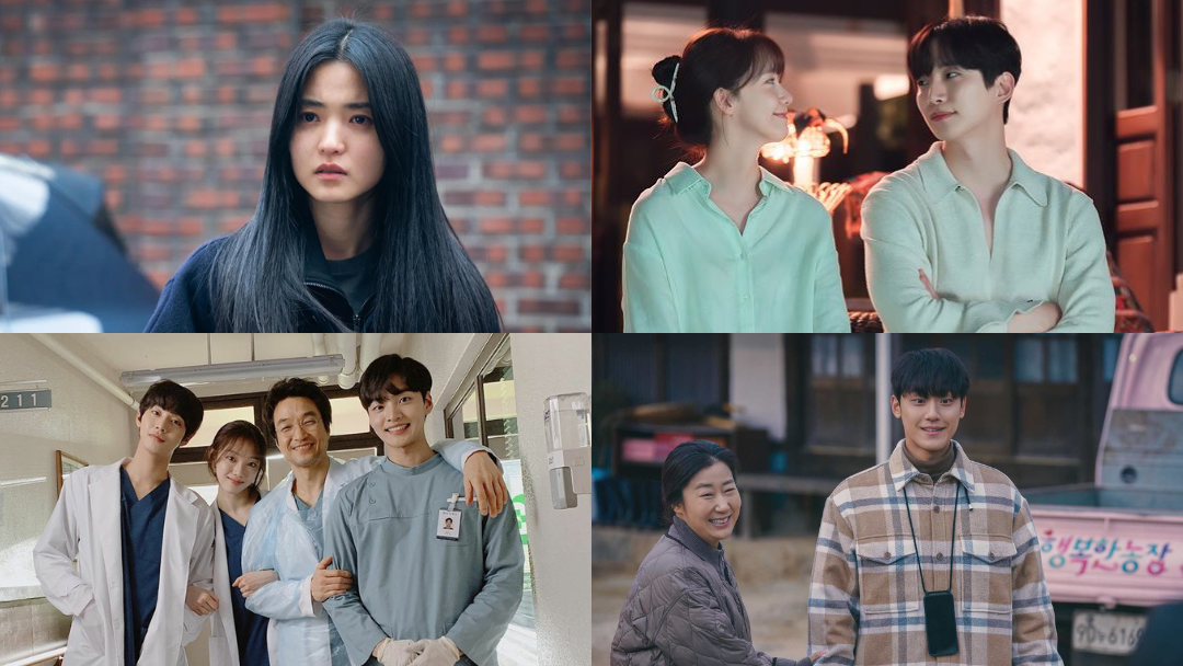 甜酷女神來了！CHARLES & KEITH 宣布韓韶禧成為新一任全球品牌代言人 ｜ POPO筆記