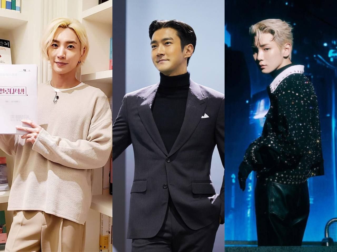 韓網熱議！16種「MBTI人格」代表韓星解析，BLACKPINK MBTI人格全公開，IU、車銀優、太妍都是同一種人！ ｜ POPO筆記