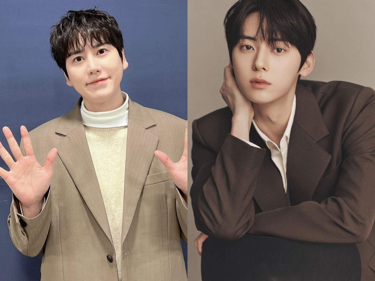 韓網熱議！16種「MBTI人格」代表韓星解析，BLACKPINK MBTI人格全公開，IU、車銀優、太妍都是同一種人！ ｜ POPO筆記