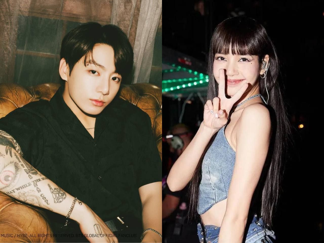 韓網熱議！16種「MBTI人格」代表韓星解析，BLACKPINK MBTI人格全公開，IU、車銀優、太妍都是同一種人！ ｜ POPO筆記