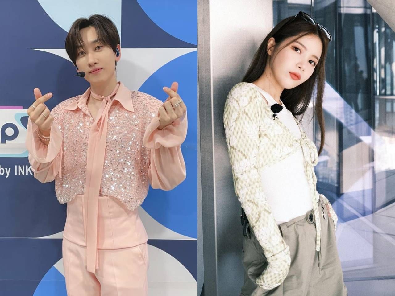 韓網熱議！16種「MBTI人格」代表韓星解析，BLACKPINK MBTI人格全公開，IU、車銀優、太妍都是同一種人！ ｜ POPO筆記