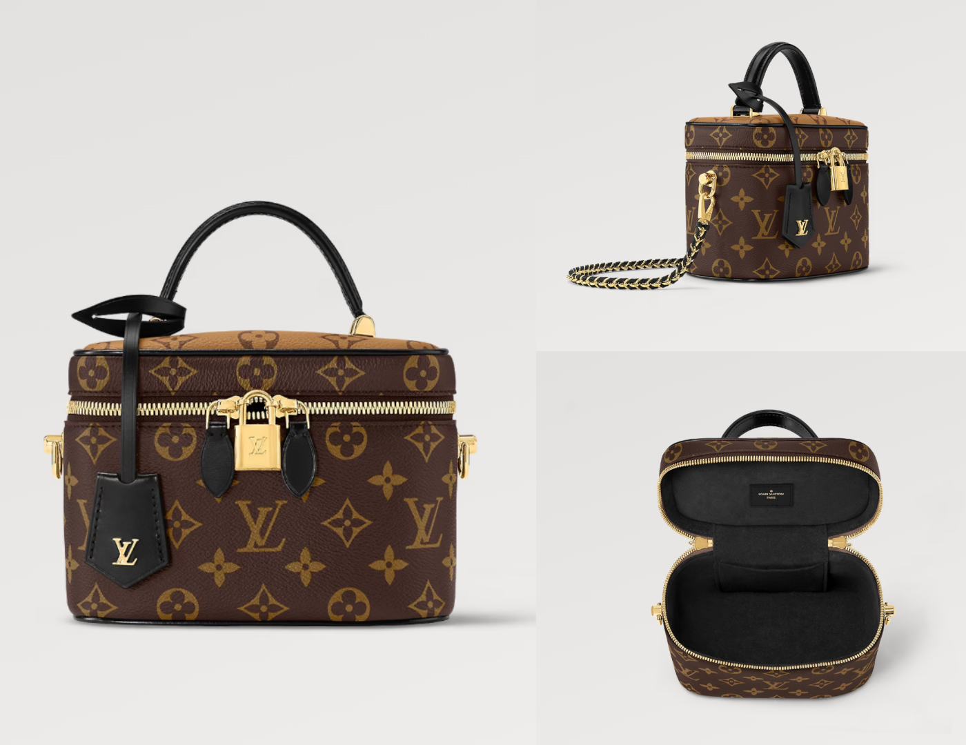 2023必買入門『精品化妝箱包』Top8：Dior、CELINE、BV每一款都可愛度超標！ ｜ POPO筆記