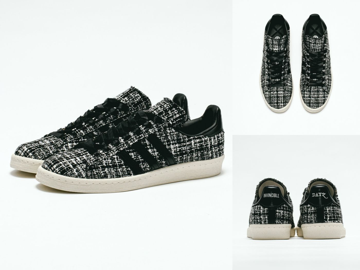 運動服也超好看！New Balance質感原色系列『爆款NB725、低飽衣服』整套直接收！ ｜ POPO筆記