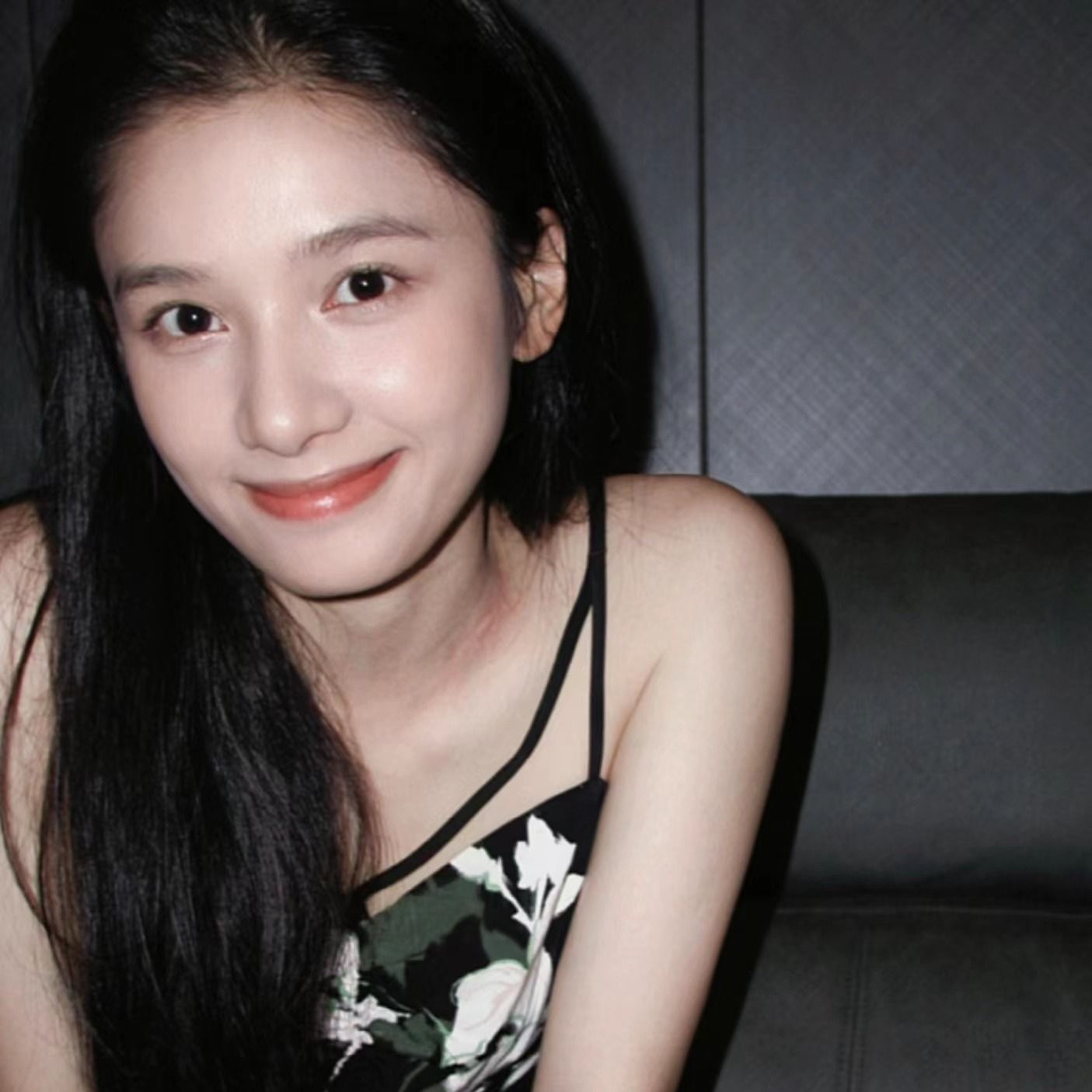 網評2023「最有觀眾緣」95後陸劇女星TOP7！趙露思排第二，冠軍受女粉喜愛被封「互聯網女兒」 ｜ POPO筆記