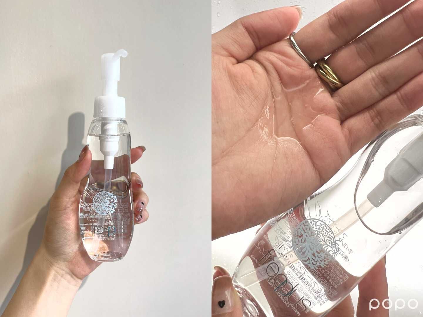 2023洗髮精推薦！LE LABO推出經典香氛洗髮精，雪松木、香根草、苦橙，柔軟又清新的木質香氣滿滿！ ｜ POPO筆記