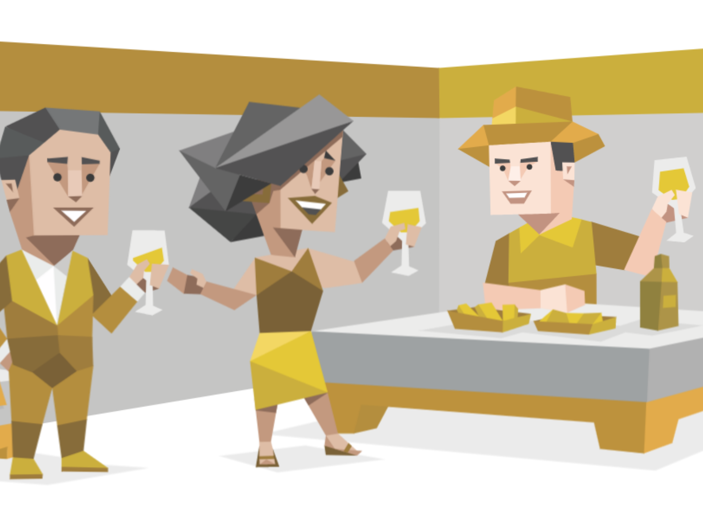 你是哪種人格？小紅書爆紅「簡易版MBTI」回答四道題就能秒測你的真實個性！ ｜ POPO筆記