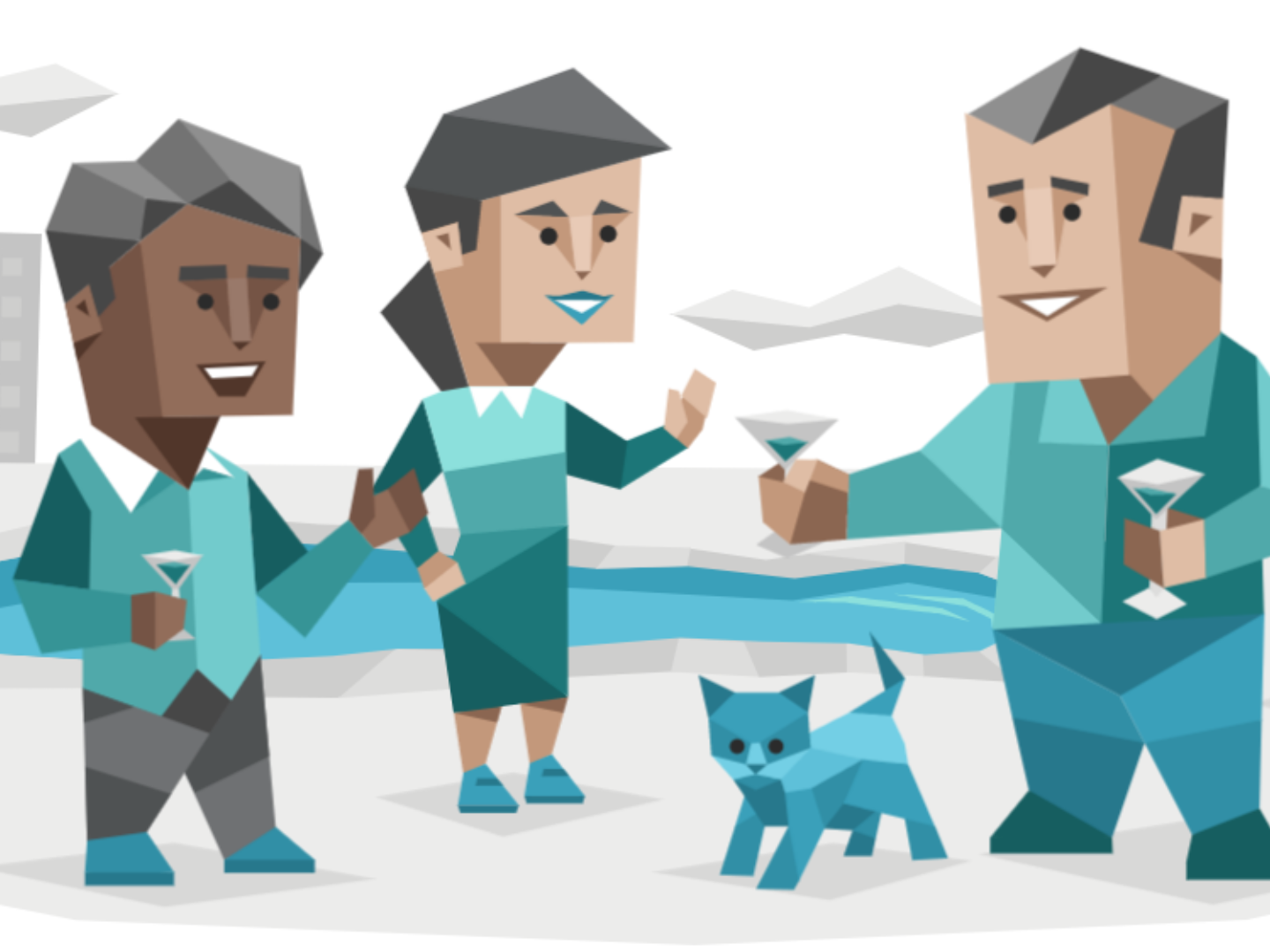 你是哪種人格？小紅書爆紅「簡易版MBTI」回答四道題就能秒測你的真實個性！ ｜ POPO筆記