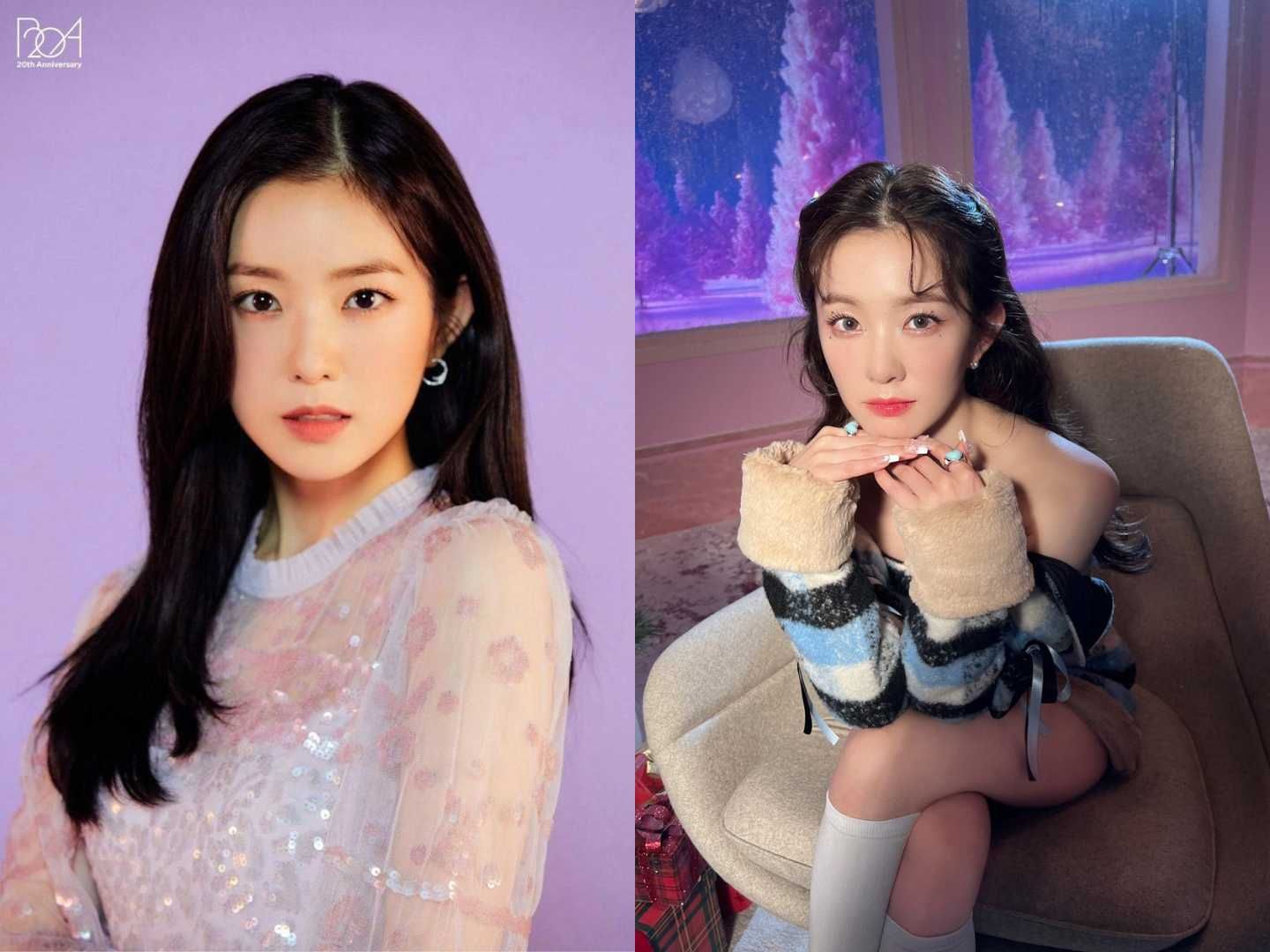 最強神顏！8位韓國女團門面擔當，JISOO榮登世界第一美、子瑜&舒華美貌引韓網熱議、張員瑛封人間洋娃娃！ ｜ POPO筆記