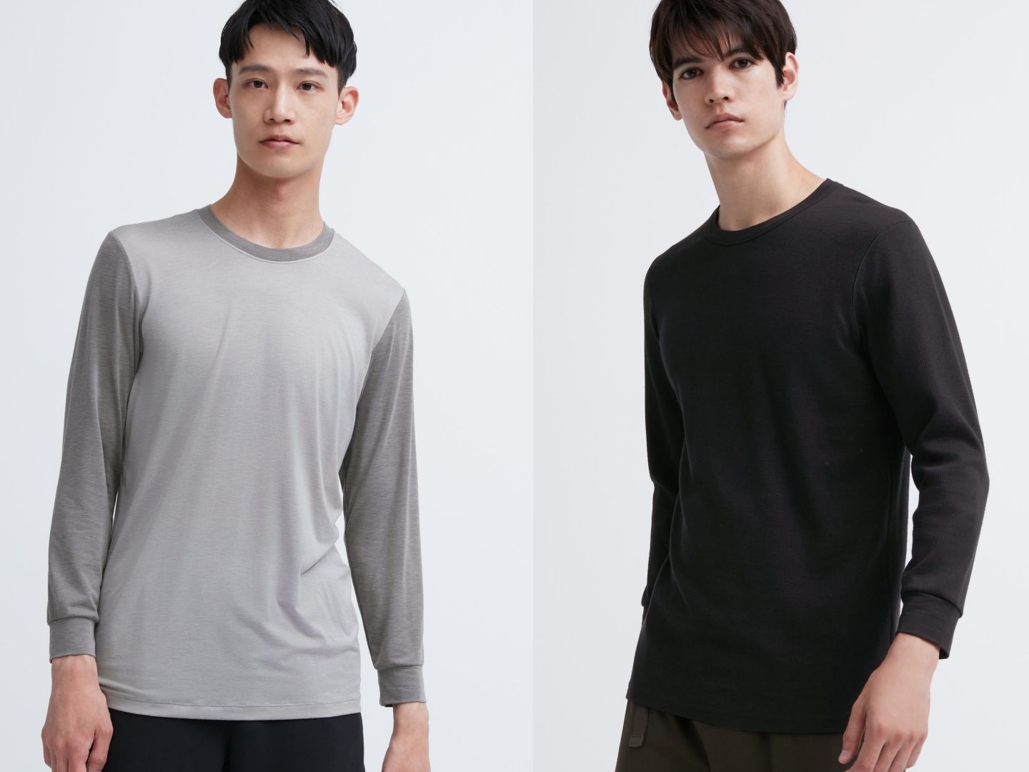 連店員都搶買！UNIQLO最強14款必買新品！工裝褲、背心、C系列包包...超好買！ ｜ POPO筆記