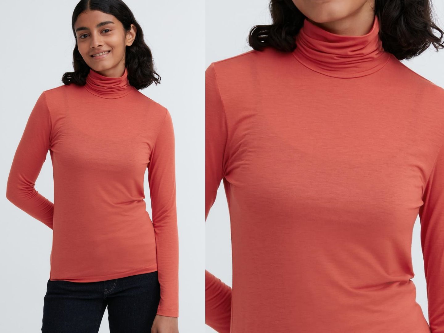 連店員都搶買！UNIQLO最強14款必買新品！工裝褲、背心、C系列包包...超好買！ ｜ POPO筆記