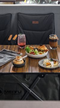 台中_cuppa mc cafe ｜ POPO筆記