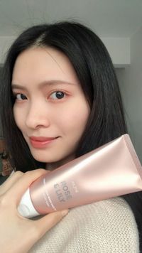 ☁️🍬’s Jul7me 免沖洗香水護髮膜｜在髮絲間散發撩人香氛💙 ｜ POPO筆記