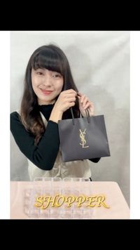 我是YSL唇膏富翁💄😍YSL唇膏大集合 ｜ POPO筆記