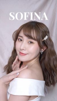 夏天必備CP值超高！SOFINA底妝 ｜ POPO筆記