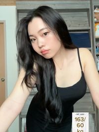 163/60kg 怎麼搭！ ｜ POPO筆記