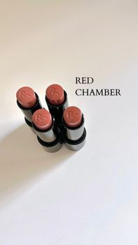 Red Chamber多用棒到底有多好用🤩 ｜ POPO筆記