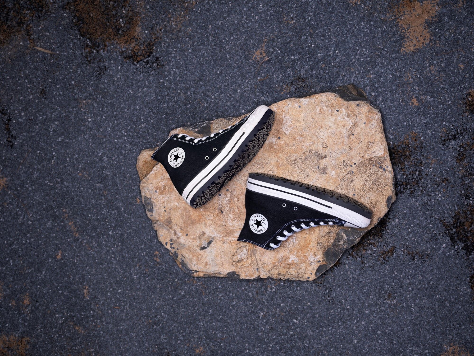 2023最強增高厚底球鞋TOP6推薦！Nike、NB、adidas...第一名簡直美腿神鞋！ ｜ POPO筆記