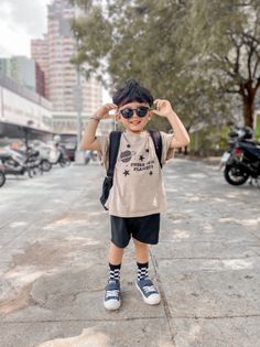 日常｜OOTD ｜ POPO筆記