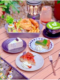 Cuppa Mc Cafe ｜ POPO筆記