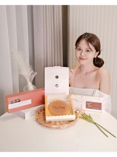 甜點界的LV天子舒芙蕾SkySon！四種變化吃法蹦出口感新滋味！埔里超人氣伴手禮推薦～ ｜ POPO筆記