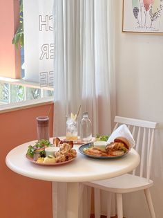 嘉義人氣早午餐｜WT Kitchen ｜ POPO筆記