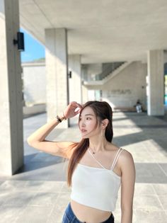 CACO ootd ｜ POPO筆記