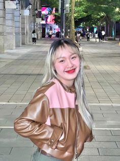 TWICE OOTD ｜ POPO筆記