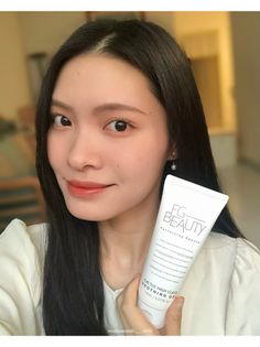 ☁️🍬’s FG beauty 千年高級舒緩保濕凝膠｜肌膚褪紅鎮定首選🌵 ｜ POPO筆記