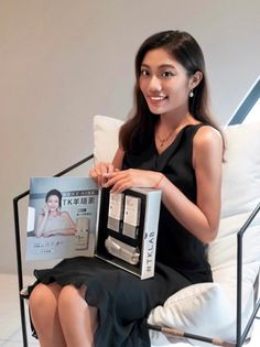 TKLAB羊珞素®生肌蜜-新型態面膜乳🐑 ｜ POPO筆記