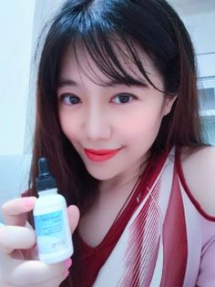 【D.YOBI癒倍好研 極地全效酵母修護精華液】一瓶就搞定的保養 ｜ POPO筆記