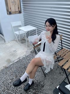 Solone刷具組分享 ｜ POPO筆記