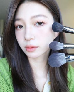 Solone大藝術家刷具分享 ｜ POPO筆記