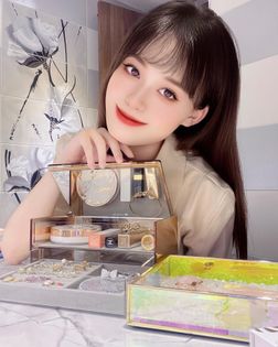 Moosy Life目喜生活X打造生活美學儀式感 ｜ POPO筆記