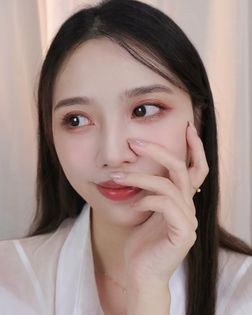 SUQQU 20週年眼彩盤 ｜ POPO筆記