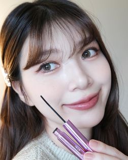 1028新品分享🔥 ｜ POPO筆記