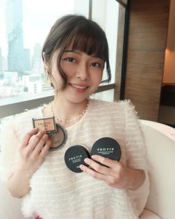 1028又來燒大家🔥 ｜ POPO筆記