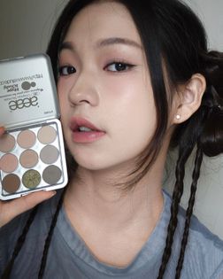 Y2K 90S街頭風格 ｜ POPO筆記