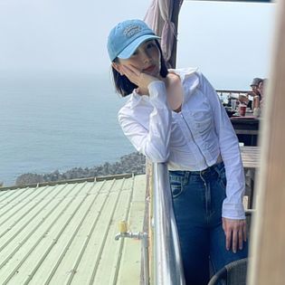 #popo筆記 #popo美妝 #dappei #ootd ｜ POPO筆記