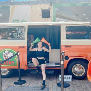 🇹🇼CPBL🦁 ｜ POPO筆記